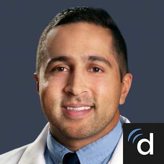 Dr. Brendan Dempsey, MD | Annapolis, MD | Family Medicine Doctor | US ...