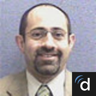 Dr. Garbis Kassabian, MD | Mission Hills, CA | Pulmonologist | US News ...