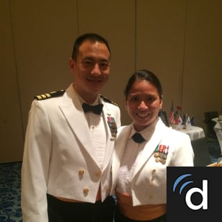 Dr. Andrew H. Lin, MD | Portsmouth, VA | Cardiologist | US News Doctors