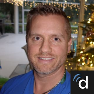 Michael Sullivan – Sarasota, FL | Thoracic Surgery