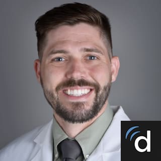 Dr. Joseph Yoha, DO | Charlotte, NC | Family Medicine Doctor | US News ...