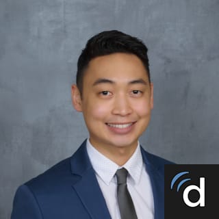 Dr. Elijah How, DO | New York, NY | Physiatrist | US News Doctors