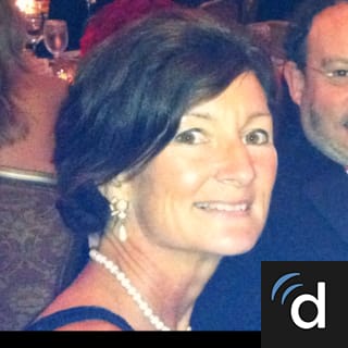 Dr. Lisa Christopher | New York, NY | Psychologist | US News Doctors