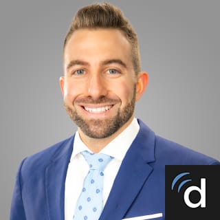 Dr. Matthew Abrams, MD | San Diego, CA | Psychiatrist | US News Doctors