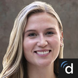 Doctors at Mercy Medical Center-Roseburg in Roseburg, OR | Best Hospitals