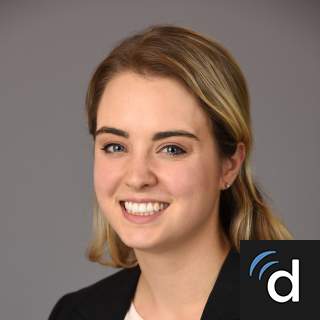 Dr. Megan Falls, MD | Indianapolis, IN | ENT-Otolaryngologist | US News ...