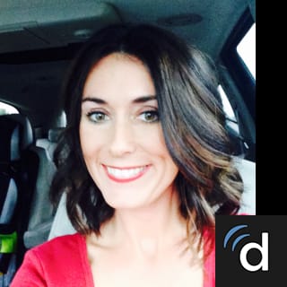 Doctors near Paducah, KY