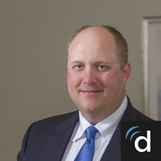 Best Breast reconstruction Doctors in Gretna, LA | Ratings & Reviews ...