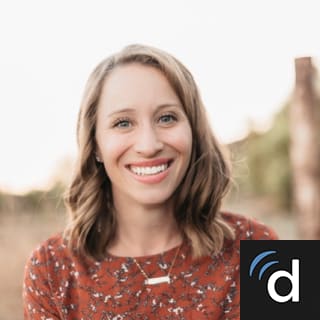 Find Family Nurse Practitioners in Dove Canyon, CA | US News Doctors