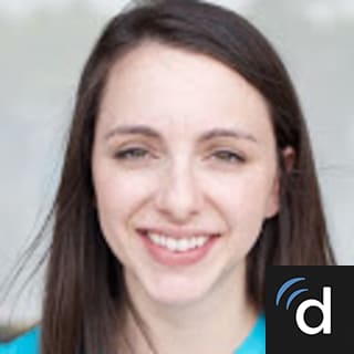 Dr. Jacquelynn (Griffin) Kinard, MD – Birmingham, AL | Family Medicine