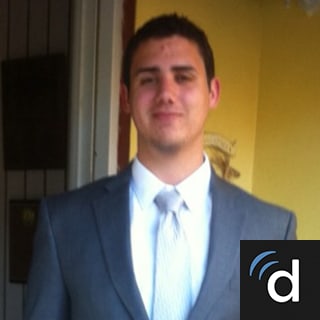 Dr. Angel Santiago Ramos, MD | Coamo, PR | Family Medicine Doctor | US ...