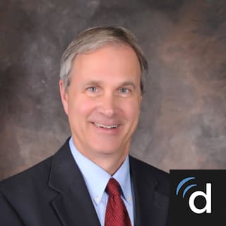 Dr. Jared Smedley, MD | Prescott Valley, AZ | Ophthalmologist | US News ...