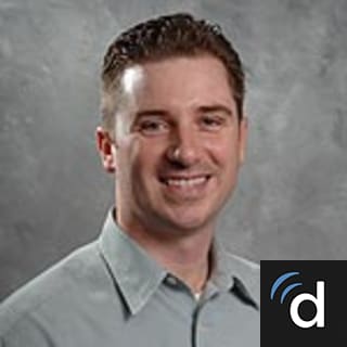 Dr. Christopher Taylor, MD | East Brunswick, NJ | Radiologist | US News ...