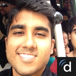 Dr. Rishi Sharma, DO | South Bend, IN | Radiologist | US News Doctors