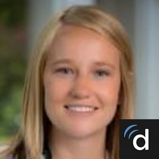 Dr. Erika Burke, MD – Denver, CO | Family Medicine