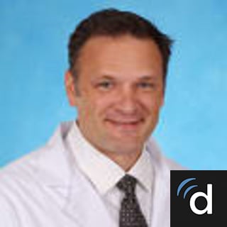 Best Enlarged prostate transurethral surgery (TURP) Doctors in Falling ...