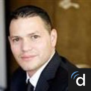 Dr. Damon J. Noto, MD | Hasbrouck Heights, NJ | Physiatrist | US News ...