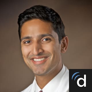 Dr. Maneesh Gupta, MD – Castle Rock, CO | Gastroenterology