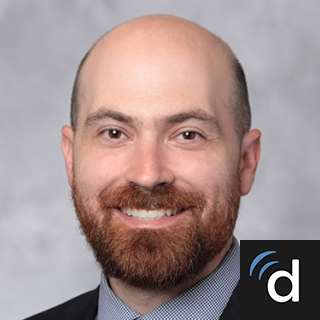 Dr. Ross Logan, MD | New Haven, CT | Emergency Medicine Physician | US ...