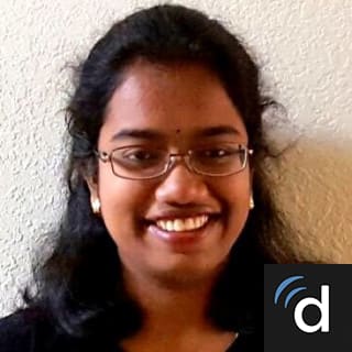 Dr. Swetha Yenduru, MD | North Easton, MA | Internist | US News Doctors