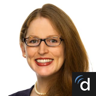 Dr. Heidi J. Reich, MD | Clovis, CA | Thoracic Surgeon | US News Doctors