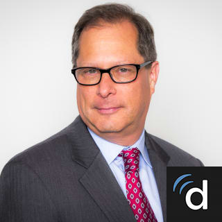 Dr. David J. Hewitt, MD | Rochester, NY | Neurologist | US News Doctors