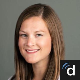 Dr. Kathryn A. Mills, MD | Chicago, IL | Obstetrician-Gynecologist | US ...