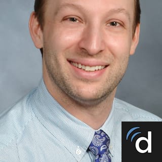 Matthew Marks's Instagram, Twitter & Facebook on IDCrawl