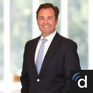 Dr. John H. Howard, MD | Mobile, AL | General Surgeon | US News Doctors