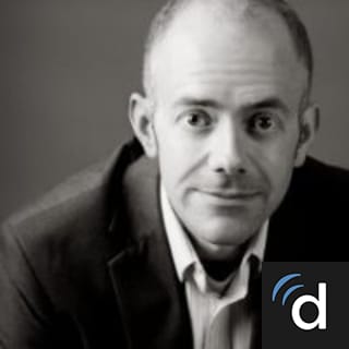 Dr. John Vaughn, MD | Edina, MN | Oncologist | US News Doctors