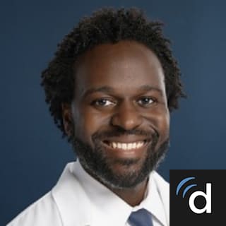 Best Abdominal adhesion surgery Doctors in Long Pond, PA | Ratings ...