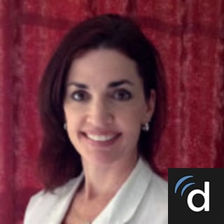 Dr. Judith J. McKenzie, MD | Newport News, VA | Internist | US News Doctors