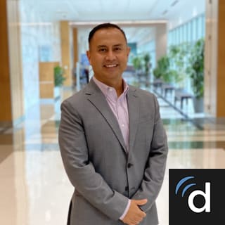 Dr. Fausto Meza, MD | San Antonio, TX | Geriatrician | US News Doctors