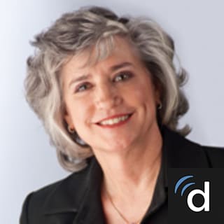 Best Benign or precancerous skin growths Doctors in Pasco, WA | Ratings ...