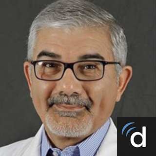 Doctors at Sentara Northern Virginia Medical Center in Woodbridge, VA ...