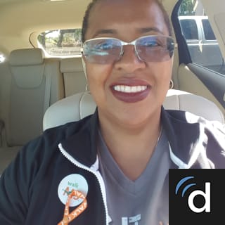 Find Psychiatric Nurse Practitioners in Los Angeles, CA | US News Doctors
