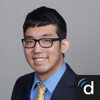 Dr. Jeffrey Hamada, DO | Fort Worth, TX | Emergency Medicine Physician ...