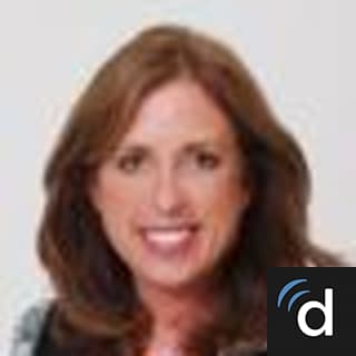 Dr. Angela Debord Henriksen, MD – Carmel, IN | Internal Medicine