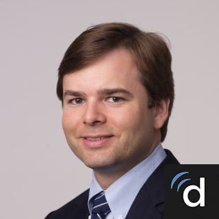 Dr. Eric C. Evans, MD | Jackson, MS | Internist | US News Doctors