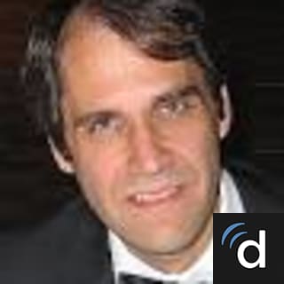 Dr. Ronald Sham, MD | Irondequoit, NY | Hematologist | US News Doctors