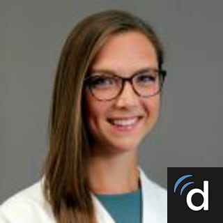Doctors at Centra Lynchburg General Hospital in Lynchburg, VA | Best ...