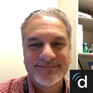 Dr. Ameer P. Mody, MD | Los Angeles, CA | Pediatric Emergency Medicine ...