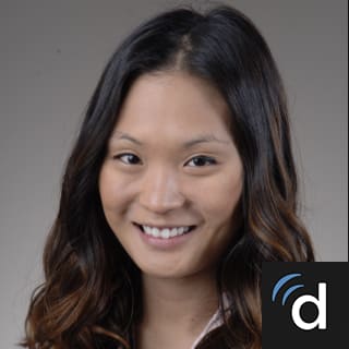 Dr. Hannah H. Yang, MD | Chicago, IL | Emergency Medicine Physician ...