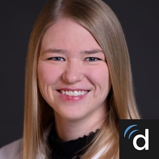 Find Physician Assistants in Lawrence, IN | US News Doctors