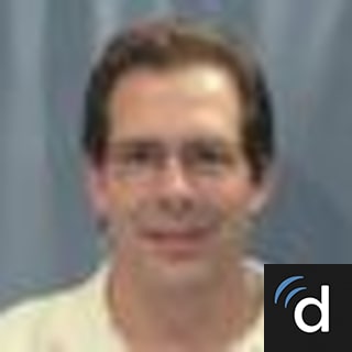 Dr. Christian C. Strachan, MD | Indianapolis, IN | Pediatric Emergency ...