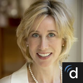 Dr. Amy Ladd, MD – Stanford, CA | Orthopaedic Surgery
