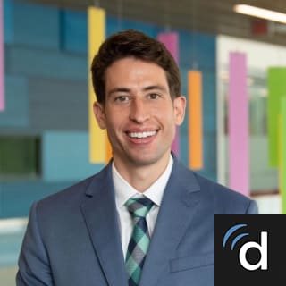 Dr. Daniel Grove, MD | Charleston, SC | Dermatologist | US News Doctors