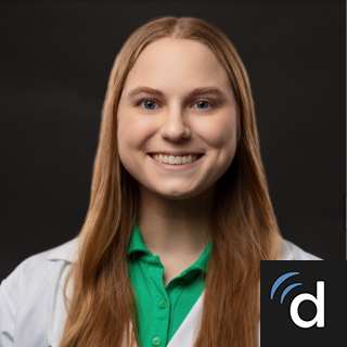 Dr. Jessica Roth, MD – Scott Depot, WV | Pediatrics