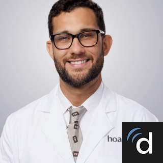 Dr. Eduardo Fernandez Hernandez, MD | Newport Beach, CA | Hematologist ...