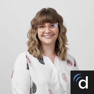 Rebecca M. Thomas, PA | Physician Assistant in Coal Center, PA | US ...